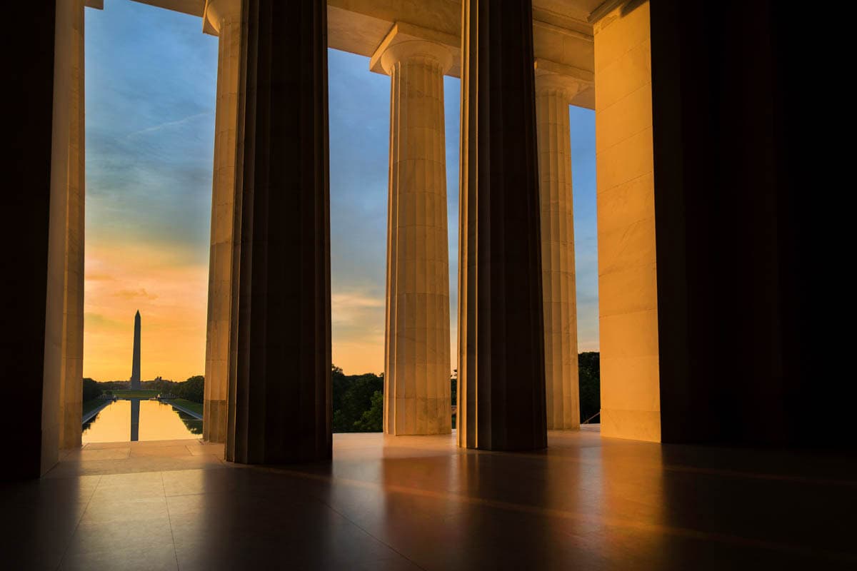 Washington Monument Guide 2026: Tickets, Views, History, and the Best ...